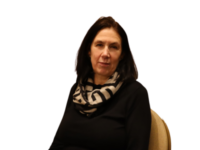 Our People | Wilsons Solicitors