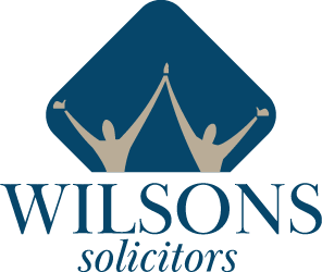 Contact Us | Wilsons Solicitors