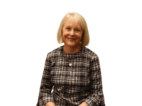 Our People | Wilsons Solicitors