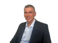 Our People | Wilsons Solicitors