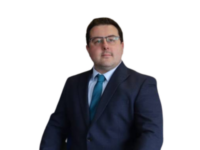 Our People | Wilsons Solicitors